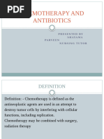 Patient-Scale POSAS-3.0 Generic-Scar English | PDF | Paresthesia | Medicine