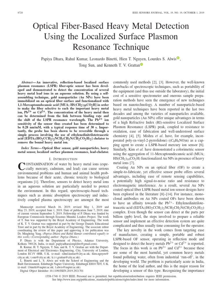 Optical_Fiber-Based_Heavy_Metal_Detection_Using_the_Localized_Surface_Plasmon_Resonance ...
