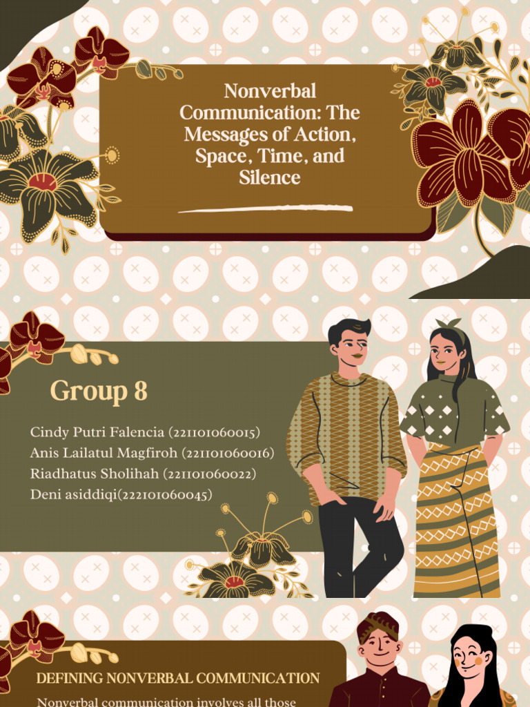 Group 8 | PDF