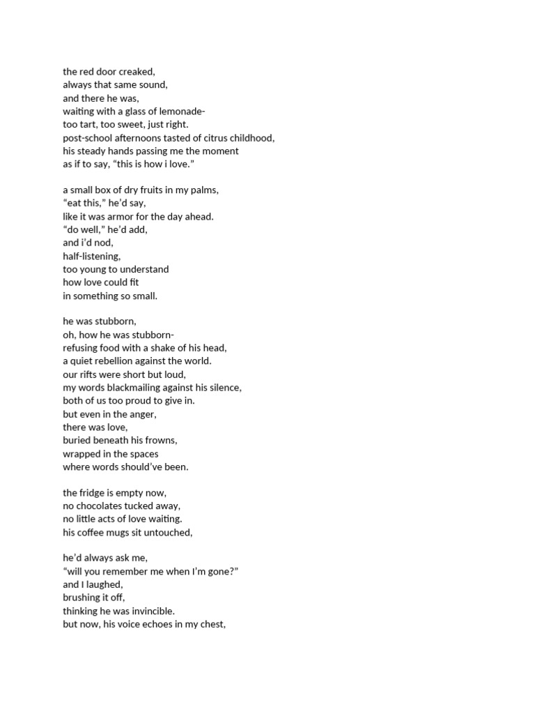 Dadu | PDF