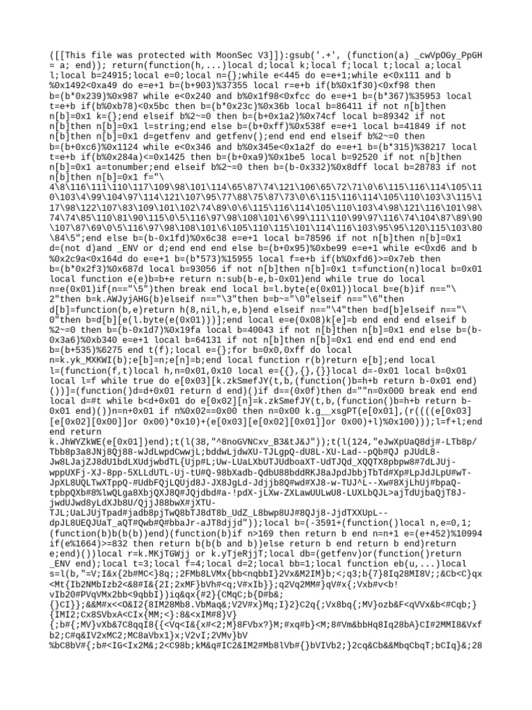 Protected_8496501513232157 | PDF