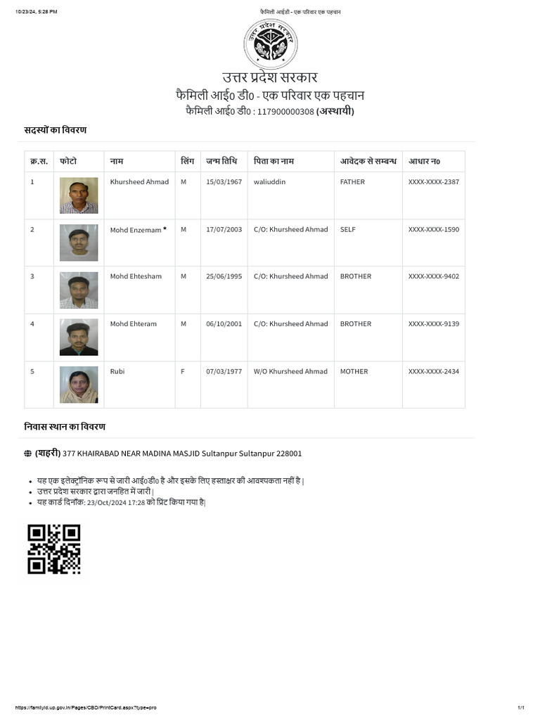 Family Id | PDF