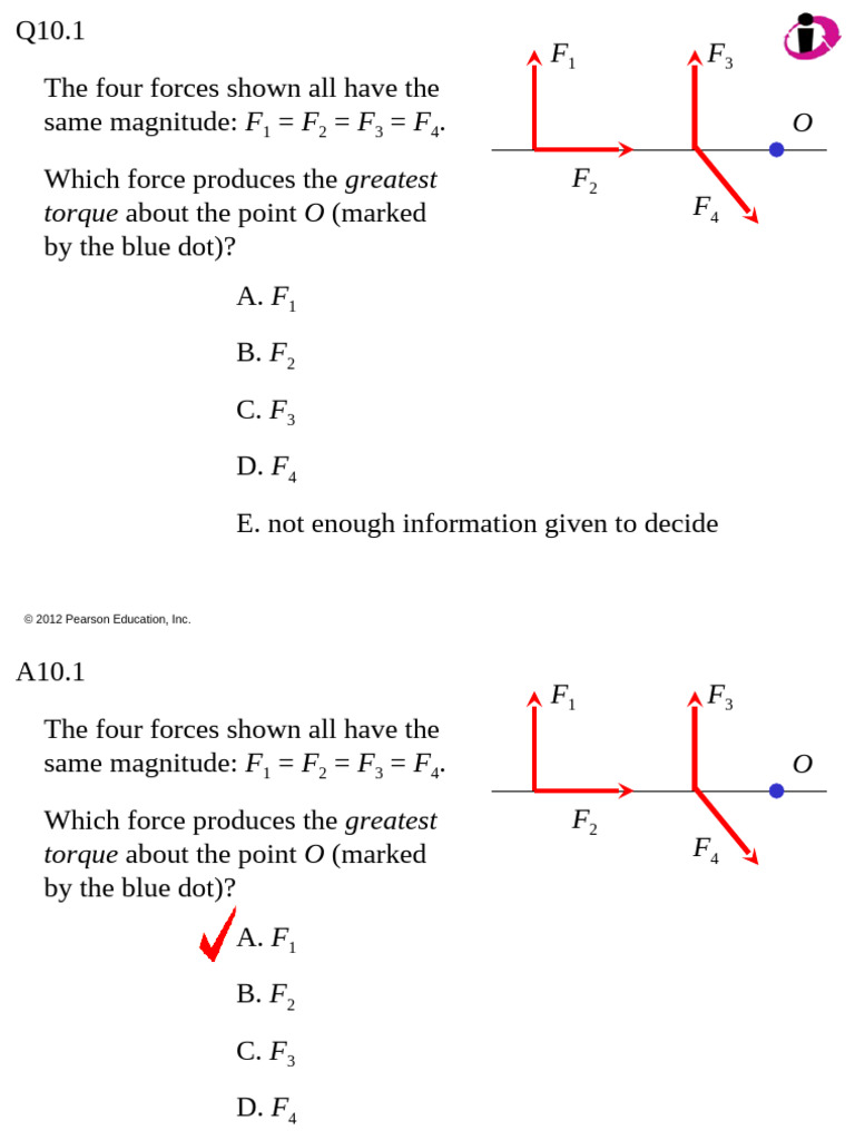 Torque Analysis of a Bowling Ball | PDF | Tension (Physics) | Temporal ...