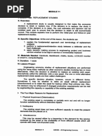 Resume Paper Size Guidelines | PDF | Résumé | Page Layout
