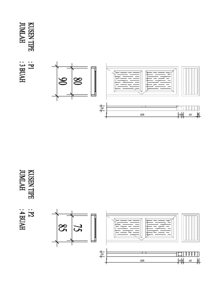 Plot 19 | PDF