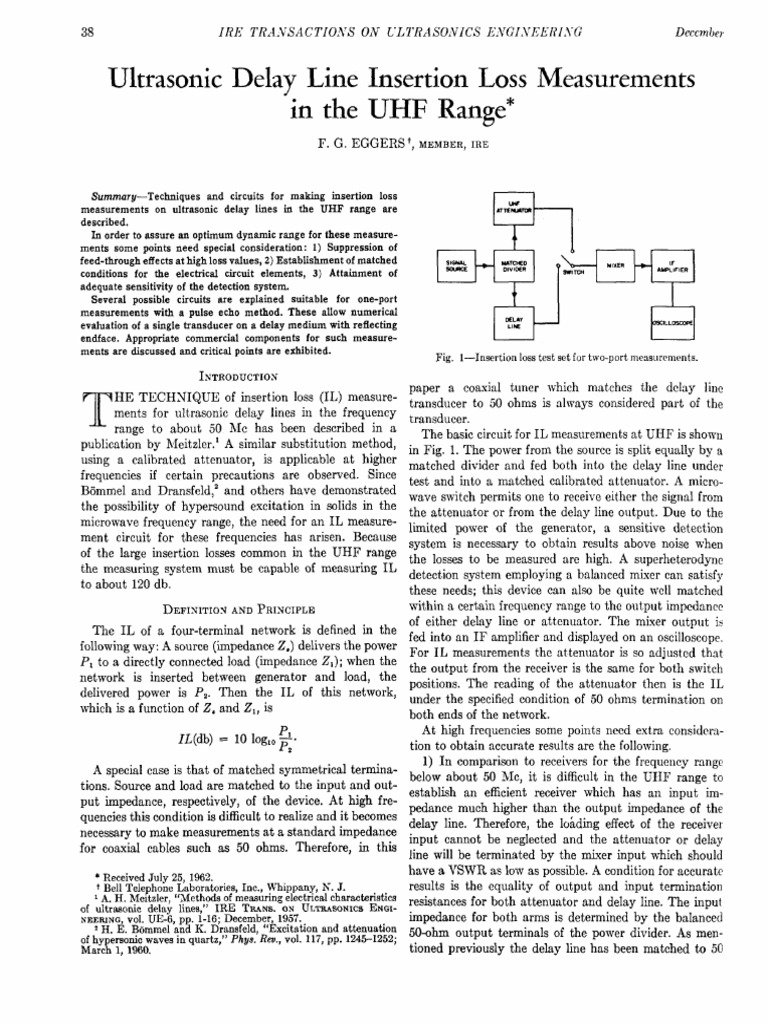 Ultrasonic_Delay_Line_Insertion_Loss_Measurements_in_the_UHF_Range-2Bl ...