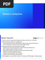 BD Structural Plans Submission Checklist | PDF | Beam (Structure ...