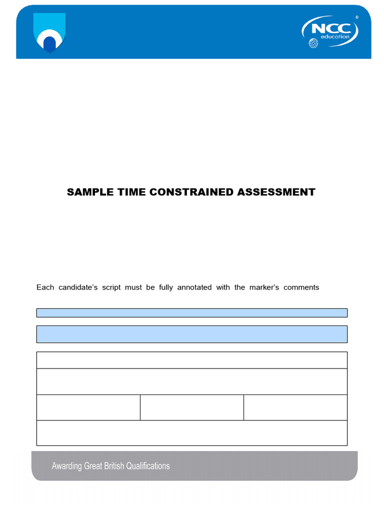 NSC Ms Spring 2021 Sample 2 | PDF | Security | Computer Security