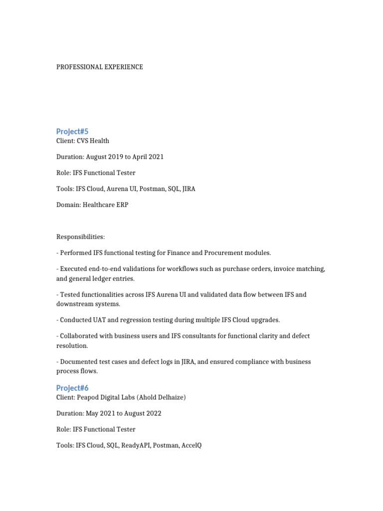 .Trashed-1748586308-Bala CV Updated IFS | PDF