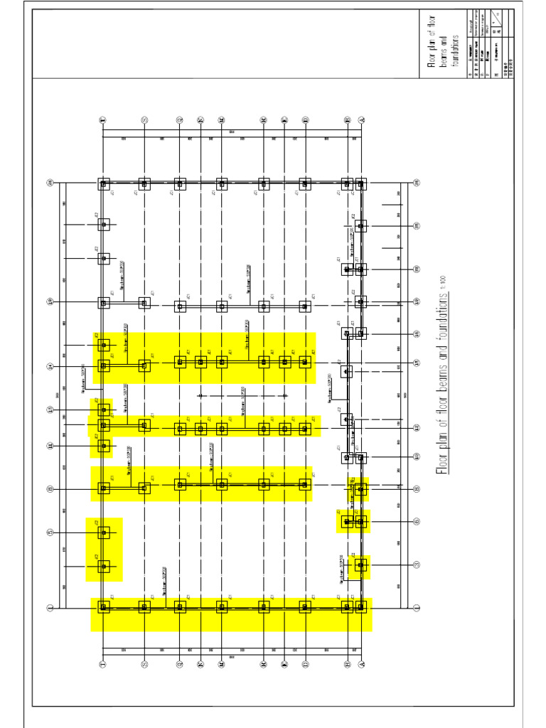 Layout Pdf