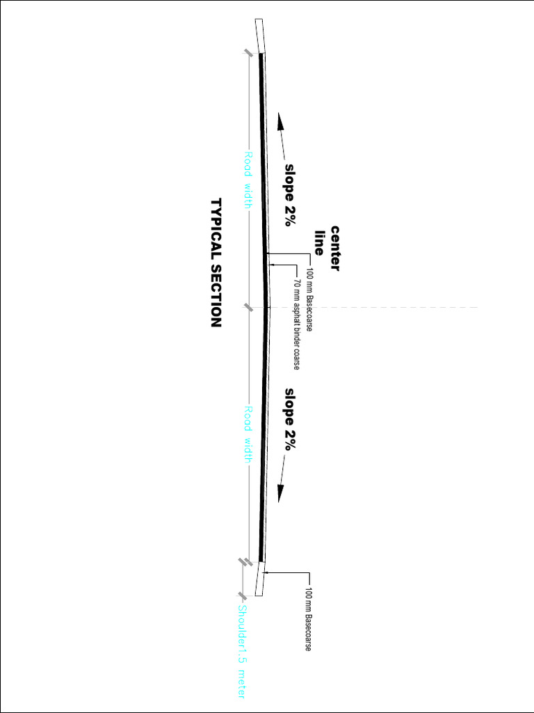Section Pdf