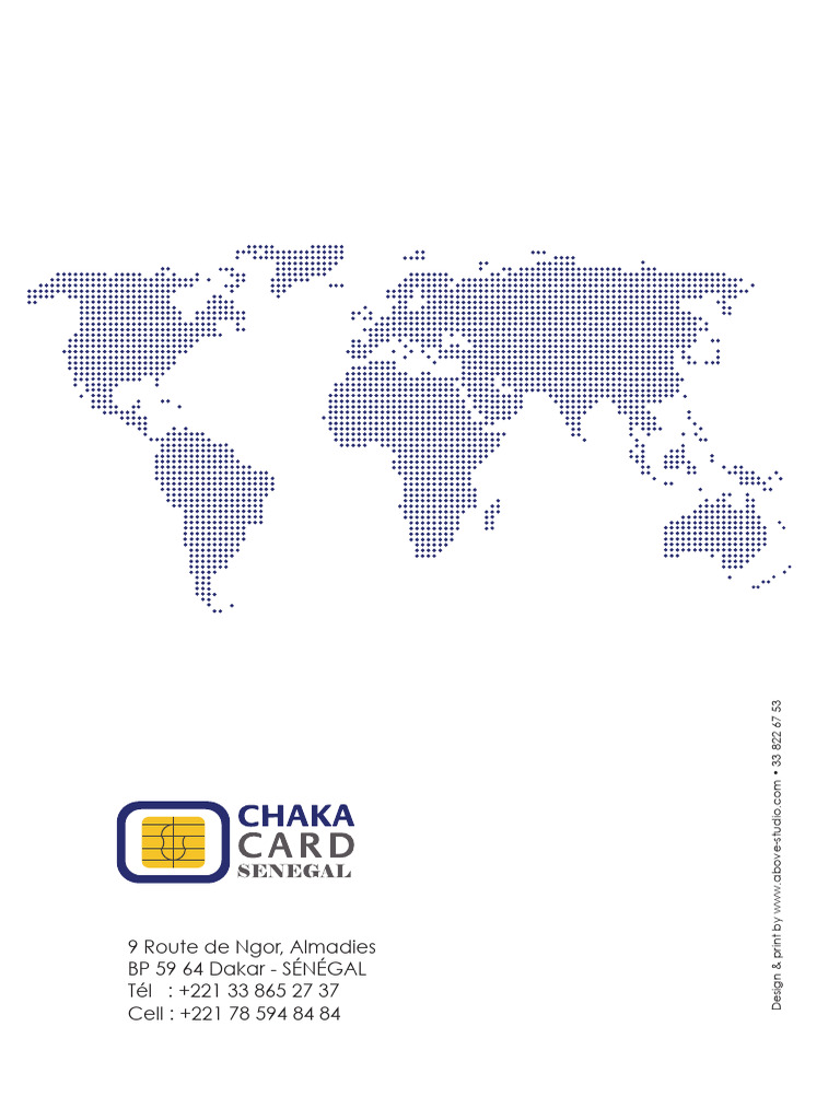 Dos Element Bloc Note | PDF