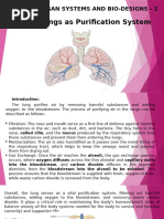 O-Level Biology PDF | PDF | Leaf | Breathing
