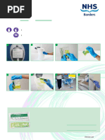 AXIAL Product Label | PDF | Herbicide | Weed