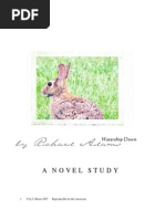 Roald Dahl - The Enormous Crocodile PDF | PDF | Crocodilians | Children ...