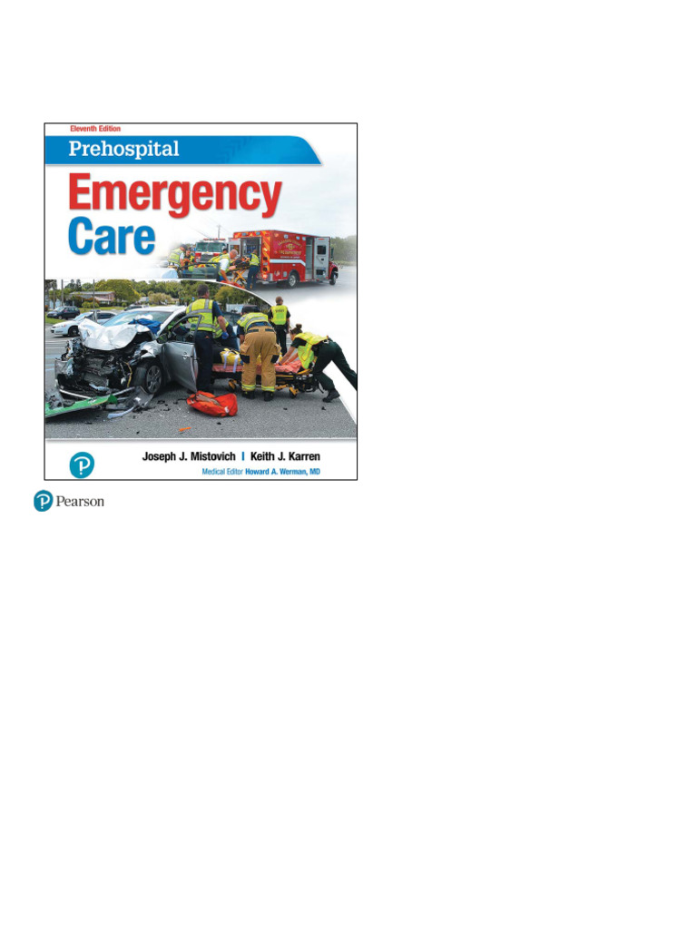 Toxicologic Emergencies in Prehospital Care | PDF | Opioid | Substance ...