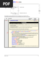 Schneider Drive Fault Codes Guide | PDF | Power Supply | Power (Physics)