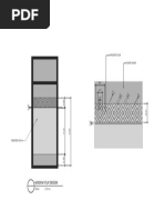 Photo Sizes from 2R to 8R | PDF | Home & Garden