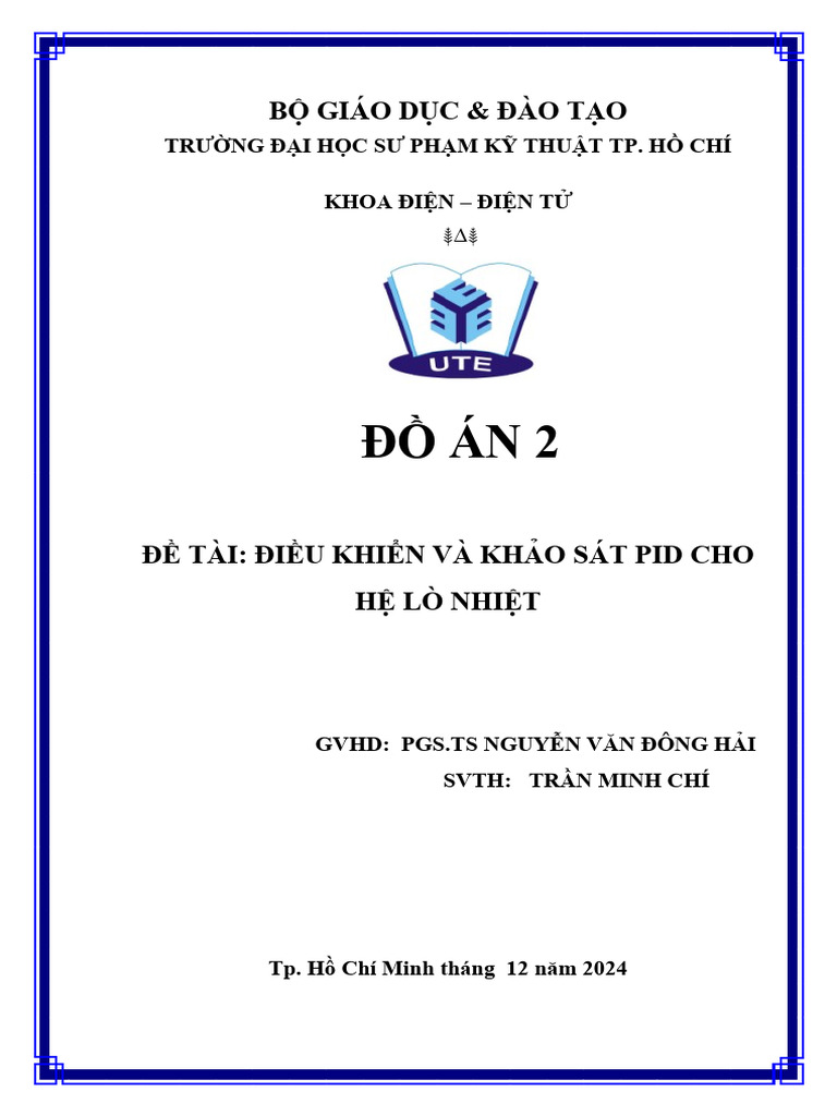 Baocao_Doan2 43423 | PDF