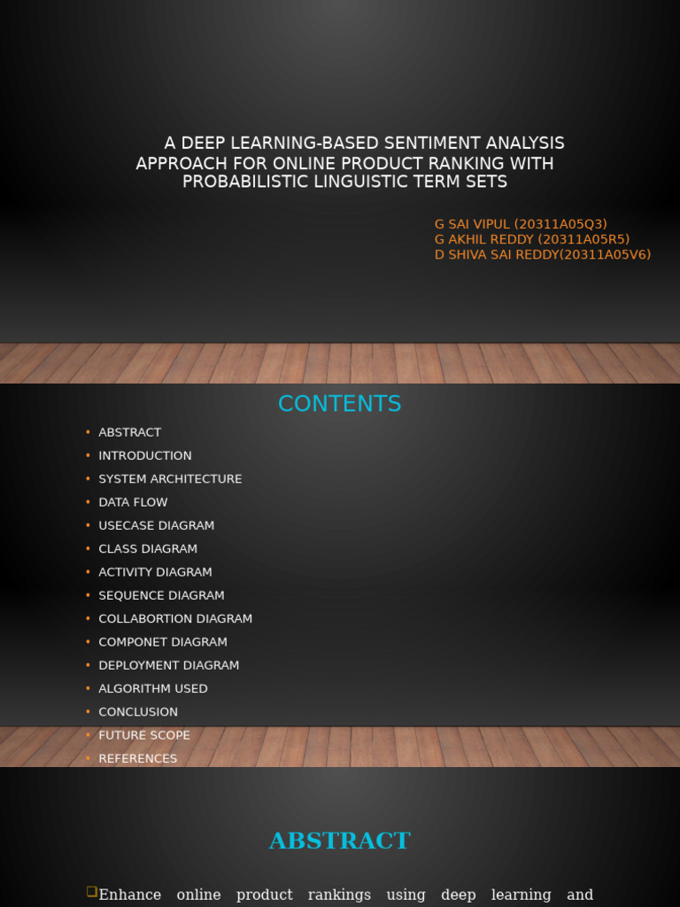 Design Implementation | PDF | Computing | Cognitive Science