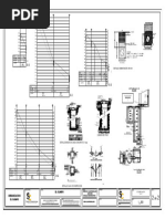 CS 274-1 | PDF | Materiales de construcción | Albañilería