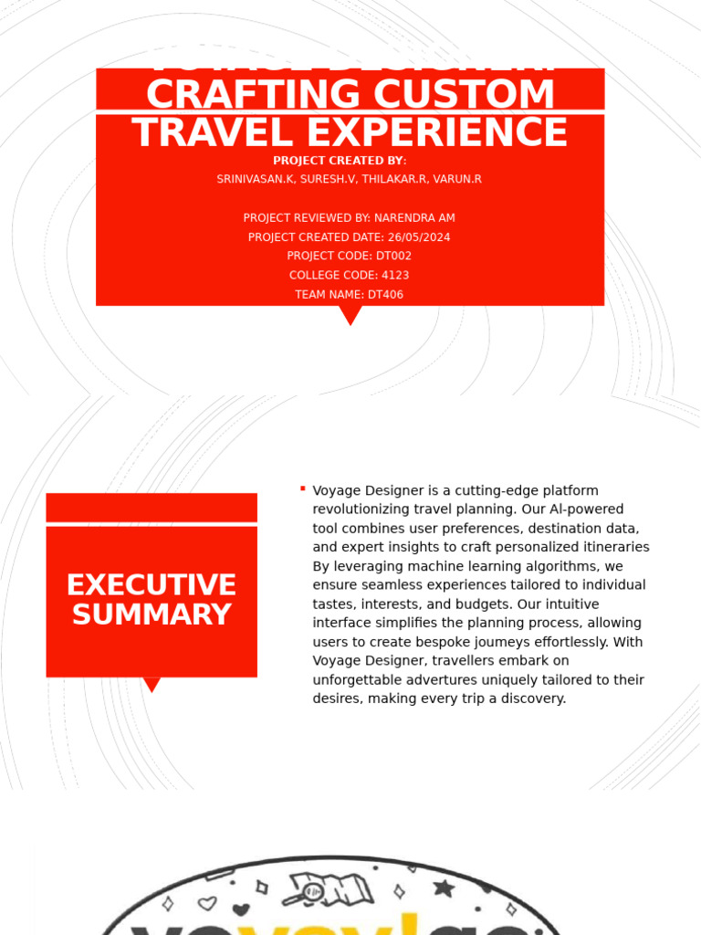 K.Srinivasan (Design Thinking) Project DT002 | PDF | Usability | Computing