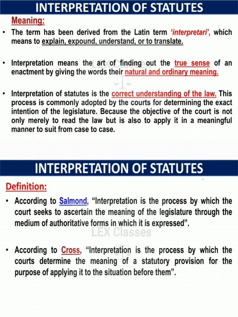 Introduction | PDF
