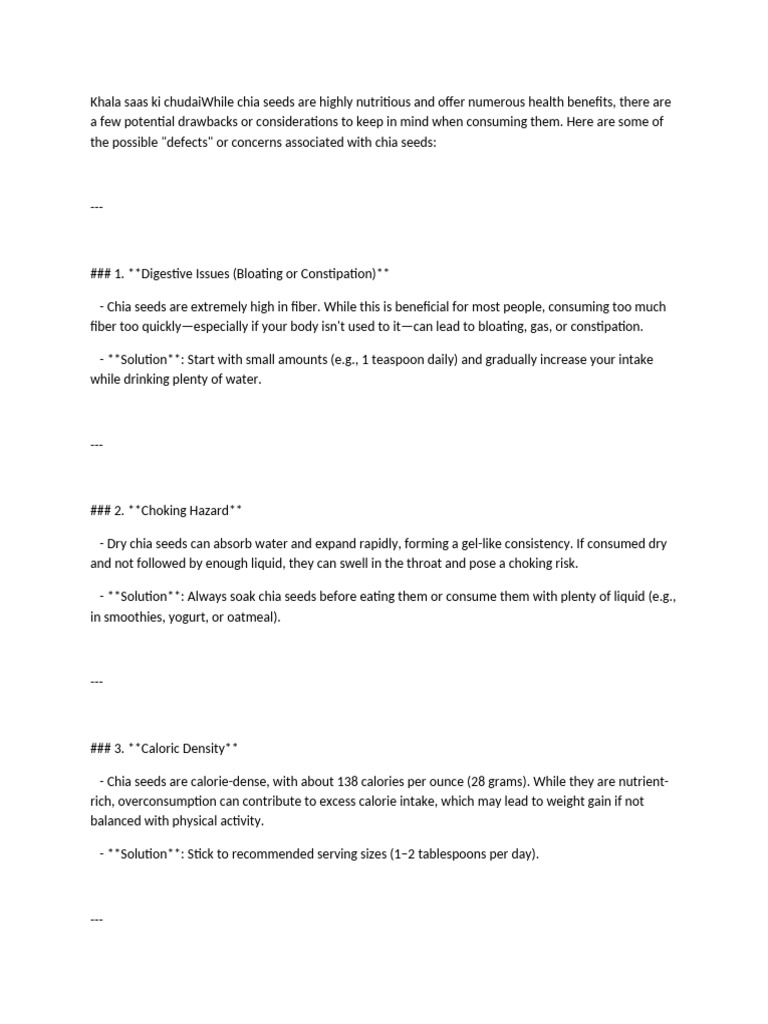 Khala Saas Ki C-WPS Office | PDF | Medical Specialties | Diseases And Disorders