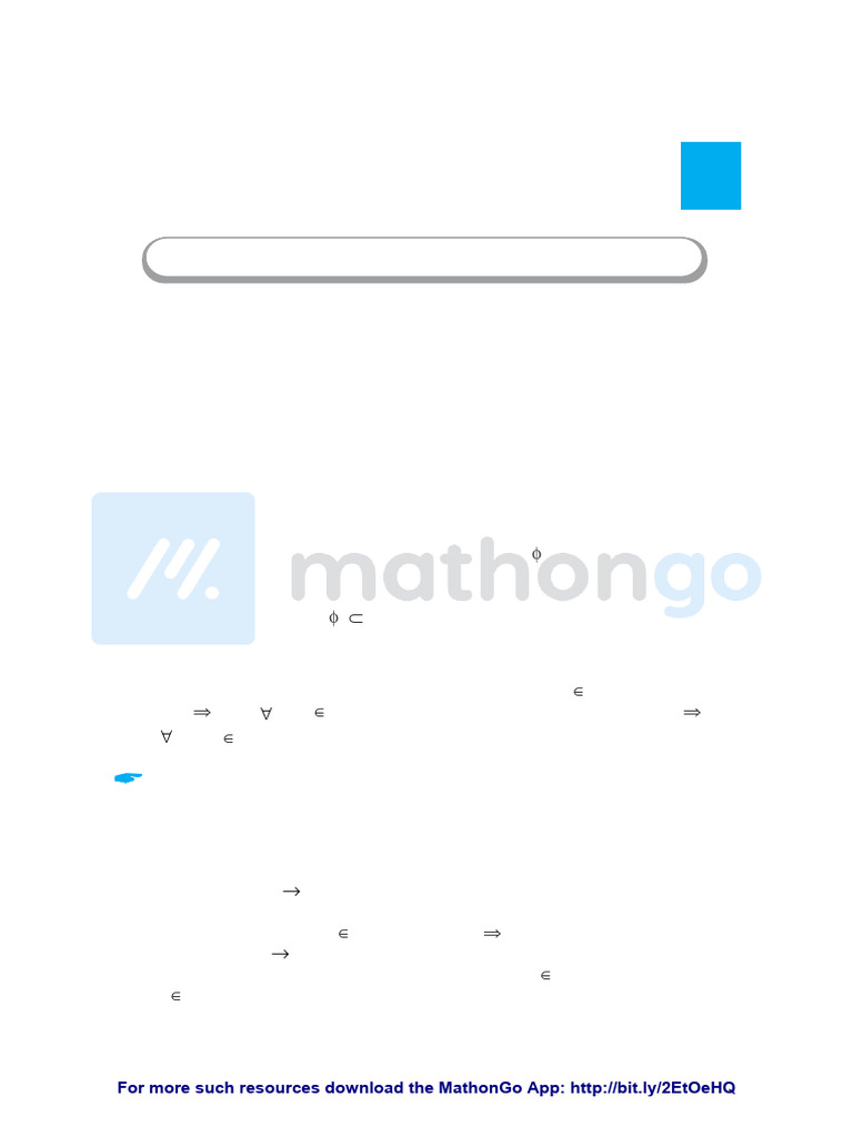 BK Xii Math Exemplar | PDF | Function (Mathematics) | Mathematical Concepts