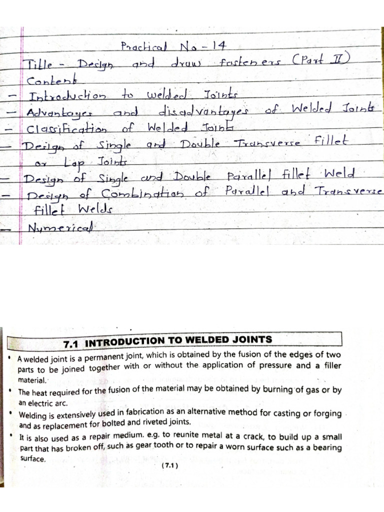 Emd Practical 14 | PDF