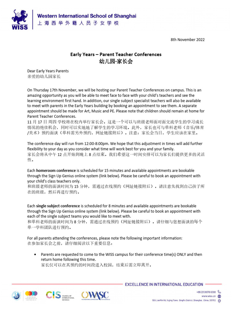 Document Original | PDF