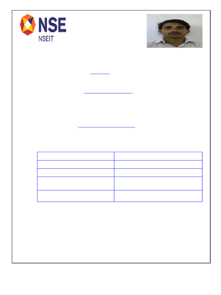 CandidateAction_generateCertificate (2) | PDF