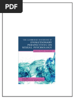 2025 LFSC GR 10 Exam Guidelines Final | PDF | Atrium (Heart ...