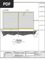 Fire Apparatus Turn-Around Dimensions | PDF | Lane | Transportation ...