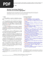 Ul 891 | PDF