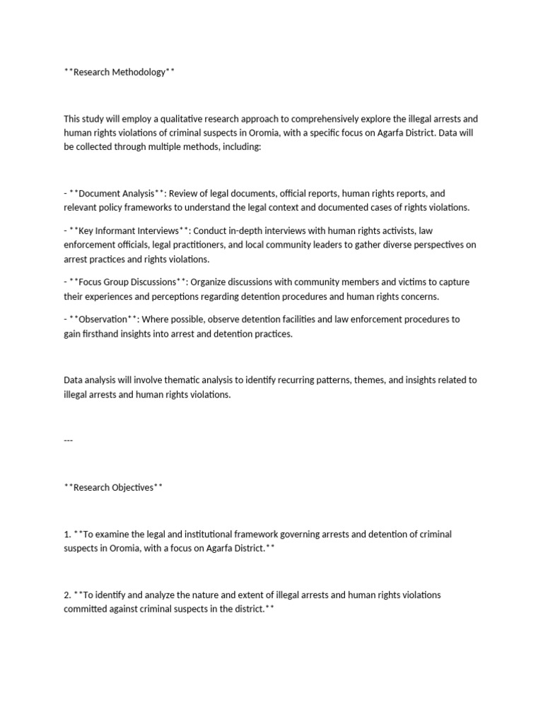 Research Method-WPS Office | PDF