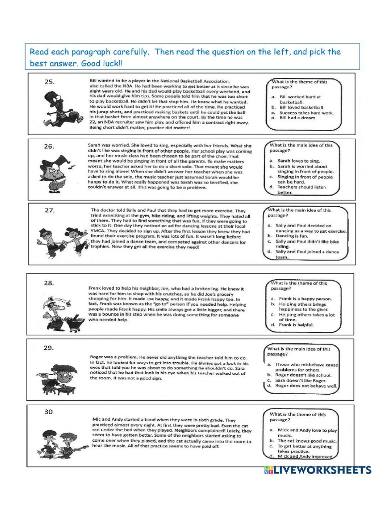 102121404331234889002-Đã G P | PDF