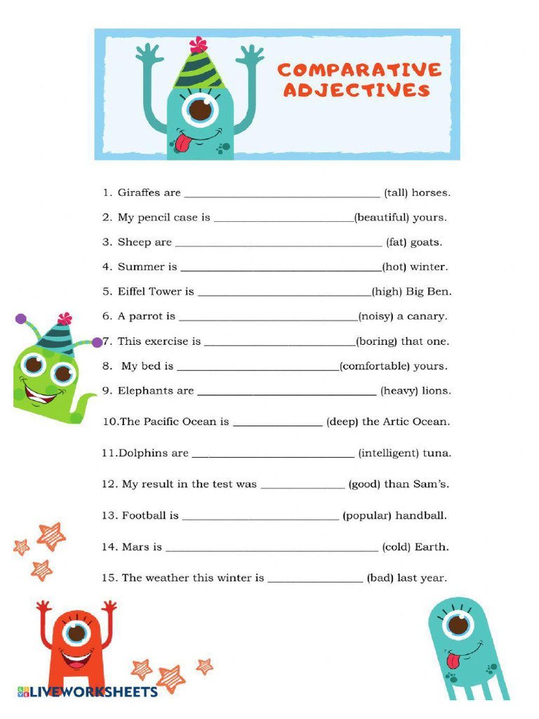 12011256433722001-Đã G P | PDF