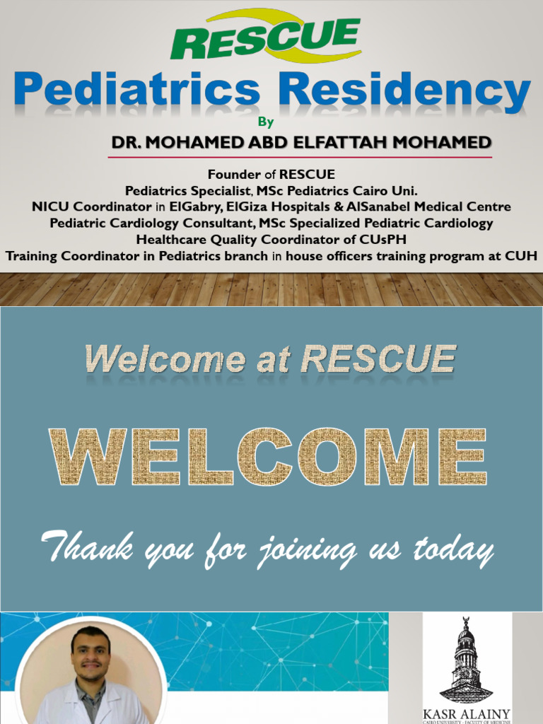 Syncope Cardiology Wheel | PDF | Cardiology | Physiology