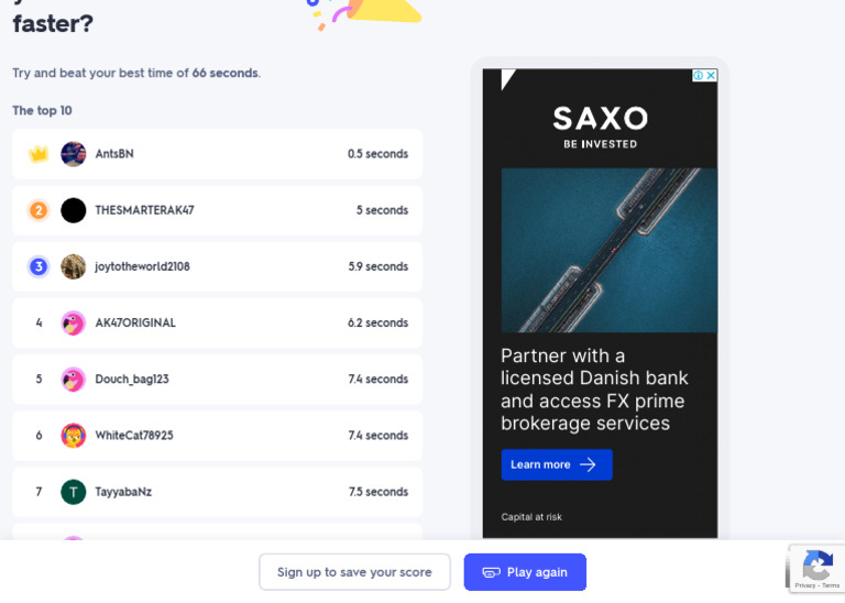 Match Describing People in Spanish Quizlet | PDF