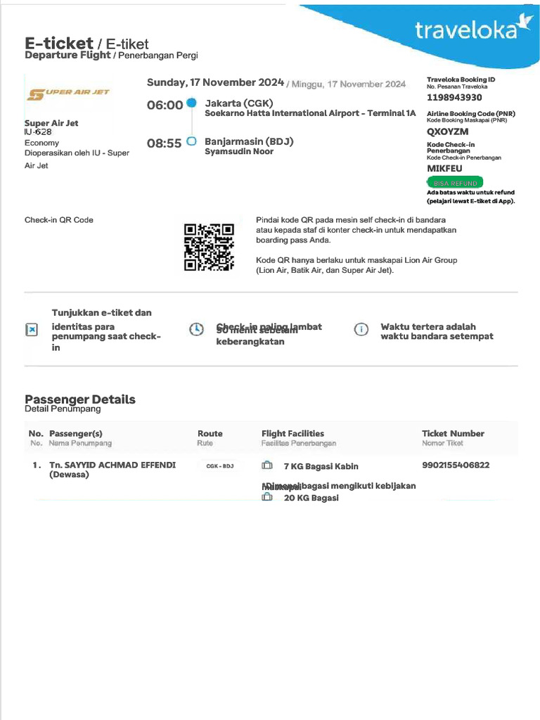 PDF P Classtruncatedtext Module Lineclamped 85ulhh Style Max Lines5flight1 Sayid Hud CGK Mikfeu ...