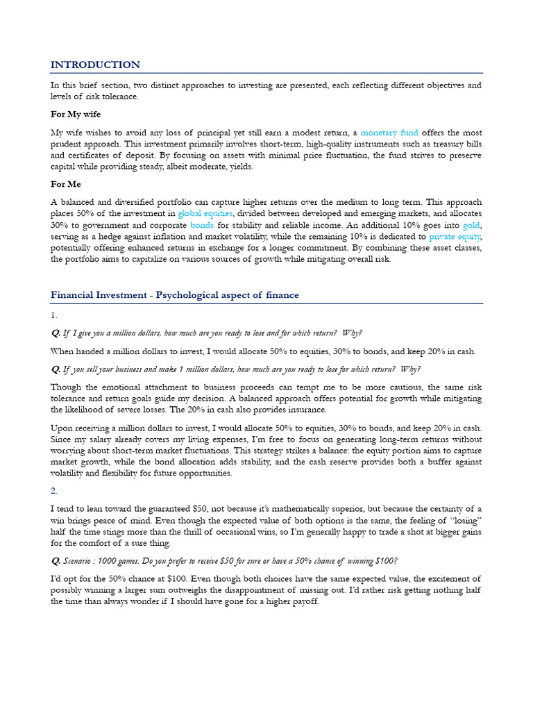 Equity and Structured Products Investment & ESG As - 250416 - 094918 ...