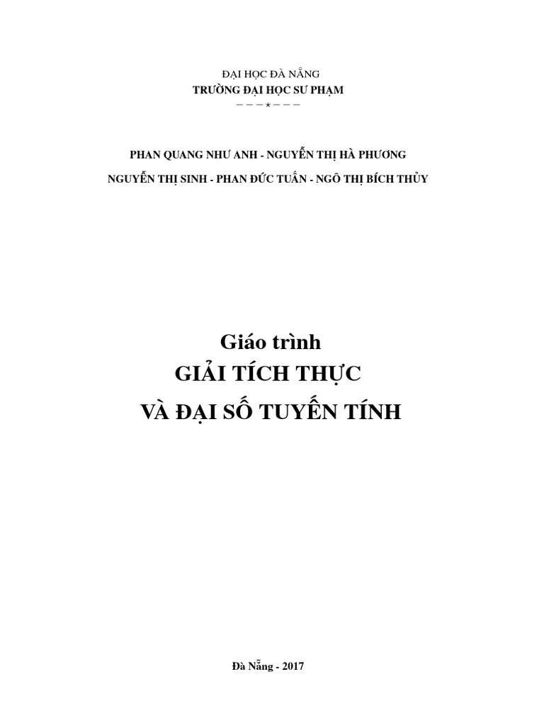 GT Giaitich Thuc Daiso TT in | PDF