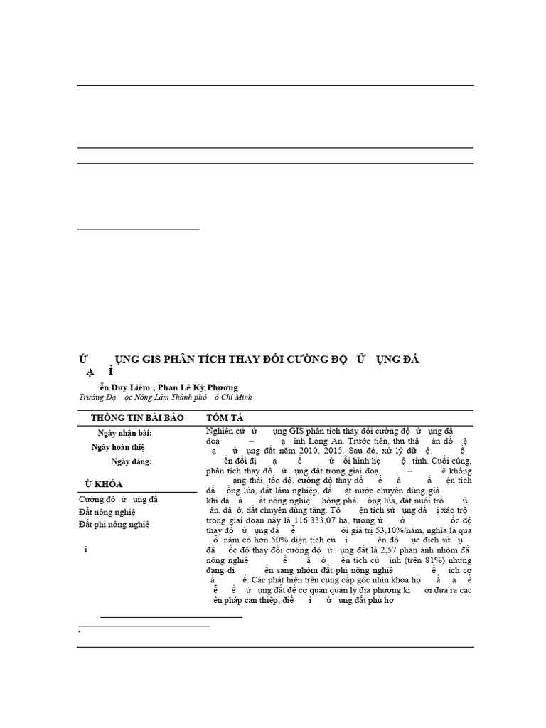 6867 15986 1 PB | PDF