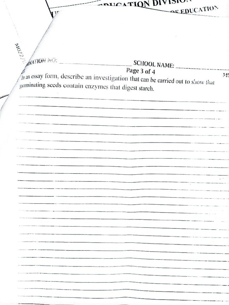 PDFReader 20250509 1102 | PDF