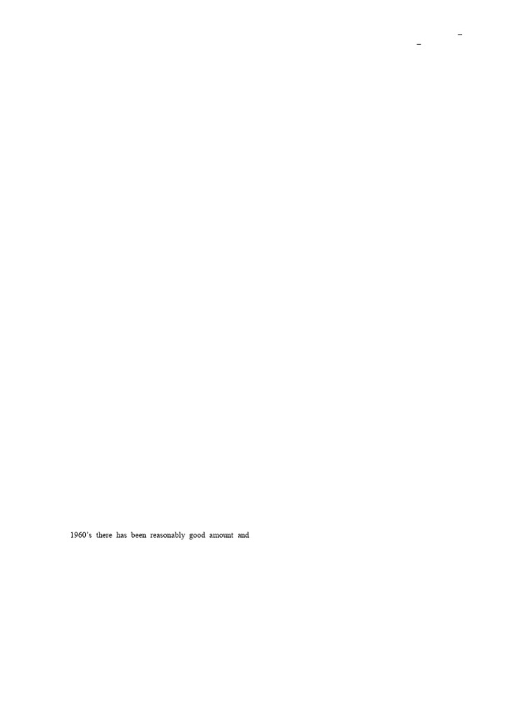 Gajjar 2017 Ijca 915211 | PDF | Harmony | Musicology