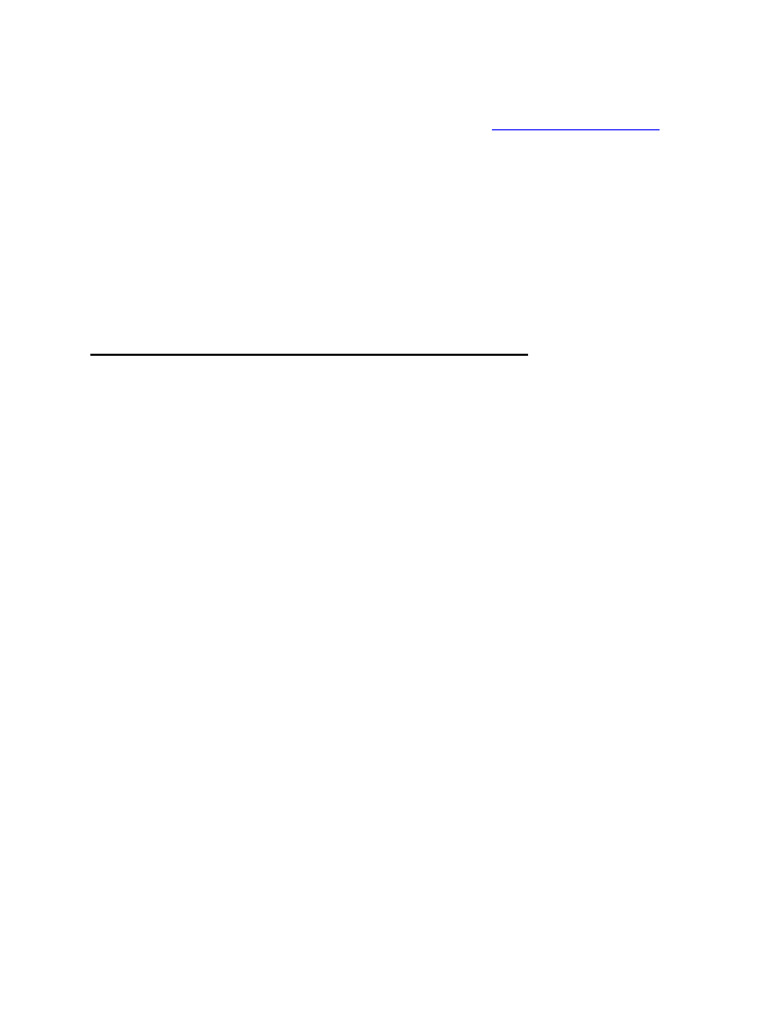 Job Application to Simbisa Brands Kenya | PDF