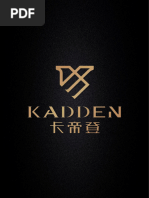 Signa 2830.K TK | PDF | Truck | Axle