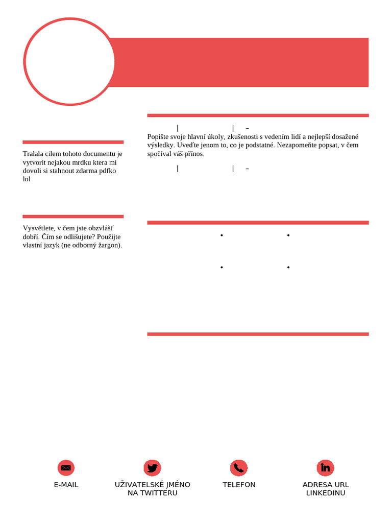 Placeholder 01 | PDF