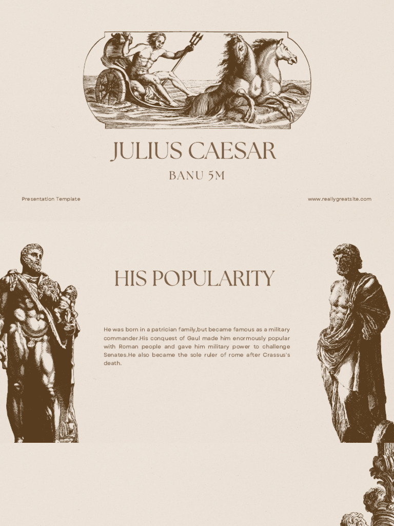 Take a Look at My Canva Design!-4 | PDF